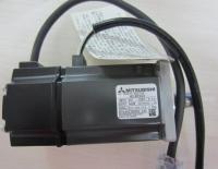 China Mitsubishi Industrial Servo Motor New Original HC-KFS43 HC-KFS43RK-S51 In Stock for sale