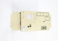 China 11.6A 1.5kW Industrial Servo Drives Yaskawa SGDB-15ADP Servopack Drive 0-230V 3P for sale