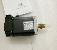 China Mitsubishi Industrial Servo Motor HF-KE43KW1-S100 New Original 400W Motor from Japan for sale