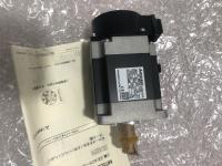 China 200W Mitsubishi HF-KN23BJ-S100 Servo Motor HF-KN23J-S100 Industrial Motor for sale