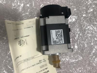 China 200W Mitsubishi HF-KN23BJ-S100 Servo Motor HF-KN23J-S100 Industrial Motor for sale