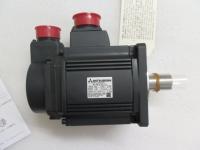 China New Original Condition High Precision Servo Motor MITSUBISHI HC-RFS103-S1 1kW for sale