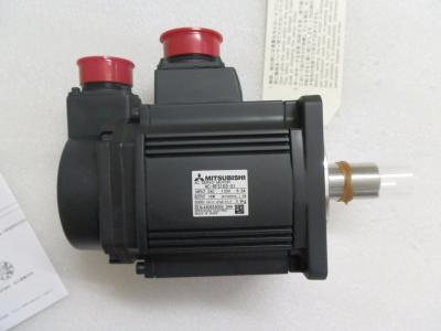 China New Original Condition High Precision Servo Motor MITSUBISHI HC-RFS103-S1 1kW for sale