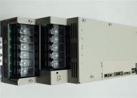 China SGDV Sigma 5 AC Servo Amplifier YASKAWA SGDV-550A11A SERVOPACK 7.5kW 3 Phase for sale