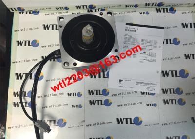 China SQMPH-15AJE40 AC Induction Servo Motor , Yaskawa Small Servo Motor 1500W  200V for sale