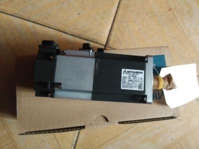 China Long Lifespan Industrial Servo Motor Mitsubishi HF-KN43 HF-KN43B HF-KN43BJ HF-KN43BJ-S100 for sale
