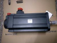 China Mitsubishi Industrial Servo Motor HC-RFS503B HC-RFS503 HC-RFS503K from Japan for sale