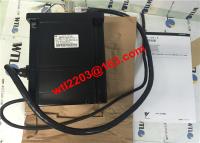 China Yaskawa AC Industrial Servo Motor SGMPH-15A1A-YR11 1500 Watt 200 Volt 3000RPM for sale