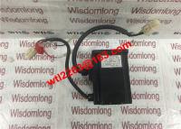 China 100 Watt 200V Small Powerful Servo Motors Yaskawa SGMPH-01A1A-YR21 Long Lifespan for sale