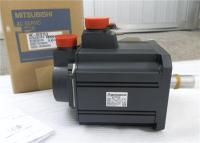 China MITSUBISHI Industrial Servo Motor HC-SFS153 1-500W Output Power 1 Year Warranty for sale