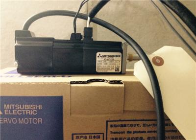 China HC-KFS13B Industrial Servo Motor 200V AC New Original Condition One Year Warranty for sale