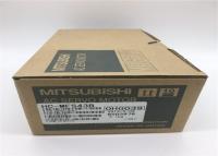 China HC-MFS43B High Power Servo Motor , Brushless Ac Servo Motor Long Lifespan for sale
