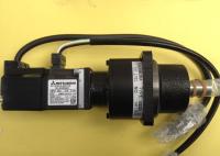China Lightweight Industrial Mitsubishi HC-MFS/KFS053G1/KFS053B High Efficiency for sale