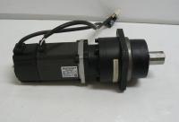 China Mitsubishi  HC-MFS/KFS13BD HC-MFS/KFS13G1(1/5)  HC-MFS/KFS13B FX2N-32MR-001 for sale