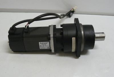 China Mitsubishi  HC-MFS/KFS13BD HC-MFS/KFS13G1(1/5)  HC-MFS/KFS13B FX2N-32MR-001 for sale