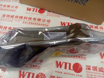 China Emerson CONTROL TECHNIQUES Servo Motor MGE-205-CONS-0000 NEW in stock for sale