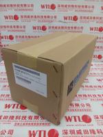 China CONTROL TECHNIQUES Servo Motor MGE-208-CONS-0000 NEW ORIGINAL in stock for sale