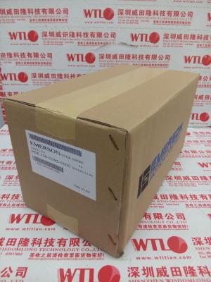 China CONTROL TECHNIQUES Servo Motor MGE-208-CONS-0000 NEW ORIGINAL in stock for sale