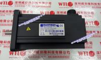 China NEW ORIGINAL CONTROL TECHNIQUES Servo Motor MGE-455-CONS-0000 in stock for sale