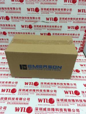 China NEW ORIGINAL CONTROL TECHNIQUES Servo Motor MHE-455-CONS-0000 in stock for sale