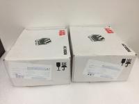 China ABB CI868AK01 IEC 61850 Communication Interface Module New Condition In Stock BUS CONTROLLER for sale