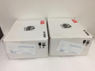 China ABB CI868AK01 IEC 61850 Communication Interface Module New Condition In Stock BUS CONTROLLER for sale