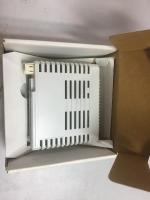 China ABB AI830 3BSE008518R1 Analog Input Unit with High Reliability Modular Design and IP20 Protection for PLC Systems for sale