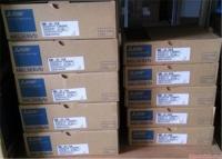 China MR-H22KB-S83-P56 Mitsubishi AC Servo Servo Amplifier For Industrial Control System for sale