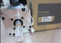 China 800W AC Powder Industrial Robot Servo Motors MITSUBISHI HC-SFS702 100% Original for sale