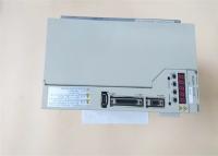 China Yaskawa SGDH-50AE Servopack AC Servo Motor Drive 200VAC 5kW 32.8A Ver 34840 for sale
