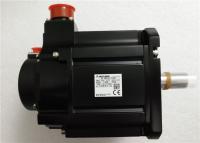 China MITSUBISHI High Precision Servo Motor HF-SN152J-S100 100% Original 1 Year Warranty for sale