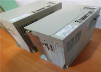 China Industrial 3 Phase Servo Motor Driver Yaskawa Servopack SGDH-50AEY369 5 KW for sale