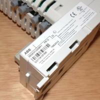 China ABB S800 I/O TB820V2 Communication Interface with ModuleBus Protocol and Fiber Optic Interface for PLC Systems for sale