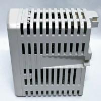 China ABB S800 I/O Digital Input Module with 16 Channels 48V DC and Optical ModuleBus for sale