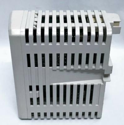 China ABB S800 I/O Digital Input Module with 16 Channels 48V DC and Optical ModuleBus for sale
