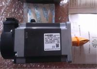 China HF-SN152J-S100  MITSUBISHI  Industrial Servo Motor MITSUBISHI 1 Year Warranty HF-SN152J-S100 for sale
