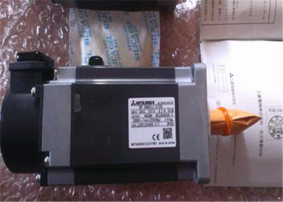 China HF-SN152J-S100  MITSUBISHI  Industrial Servo Motor MITSUBISHI 1 Year Warranty HF-SN152J-S100 for sale