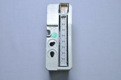 China ABB S800 I/O 	Digital Output  Modules 3BSE020838R1 DO840  16 channels for sale