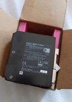 China Omron S8VK-T12024 DIN Rail Power Supply 120W 24VDC High Efficiency 89% AC/DC Power Supply for sale
