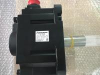 China MITSUBISHI High Rpm Servo Motor HF-SE202 / HF-SE202B NEW in stock from Japan for sale
