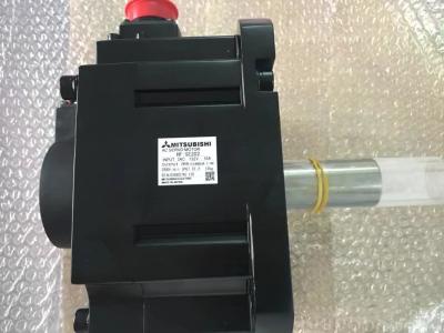 China MITSUBISHI High Rpm Servo Motor HF-SE202 / HF-SE202B NEW in stock from Japan for sale