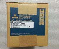 China Mitsubishi HC-SFS103B Motors-AC Servo Motors Automation Parts for sale