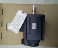 China Mitsubishi HC-SFS103B Motors-AC Servo Motors Automation Parts for sale
