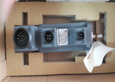 China Mitsubishi AC Servo Motor HA-SA152 Industrial Servo Motor out put 0.5KW 100% Original for sale