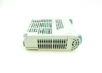 China 1C31147G01 Ovation Digital I O Module 5/12 24/48V Medium Speed Pulse Accumulator New Condition for sale