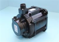 China Electric Industrial Servo Motor 3000 RPM SGMGV-20A3A2C YASKAWA 1.8 Kilowatts for sale