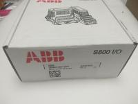 China ABB AO810 Analog Output Module 8 Channels 0..20 mA 4..20 mA PLC Module for sale