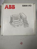 China ABB  S800 I/O 3BSE041882R1 COMMUNICATION INTERFACES CI840A for sale