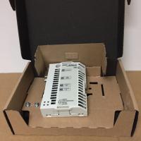 China ABB  ELECTRICAL MACHINERY   RPBA-01 Profibus Adapter for sale