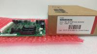 China ABB AINT-14C Power Circuit Board Main Circuit Interface Board New & Original with 12 Months Warranty for sale